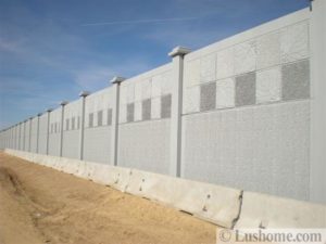 Contemporary Concrete Wall Design Ideas, Inspiring Architectural Designs