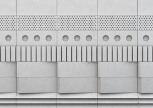 Contemporary Concrete Wall Design Ideas, Inspiring Architectural Designs