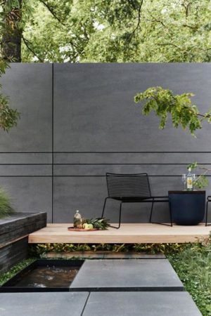 Contemporary Concrete Wall Design Ideas, Inspiring Architectural Designs
