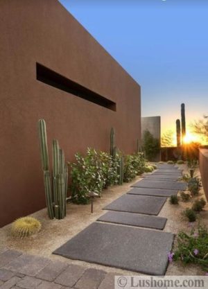 Contemporary Concrete Wall Design Ideas, Inspiring Architectural Designs