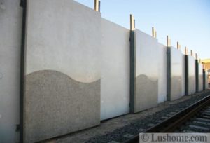 Contemporary Concrete Wall Design Ideas, Inspiring Architectural Designs