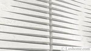 Contemporary Concrete Wall Design Ideas, Inspiring Architectural Designs