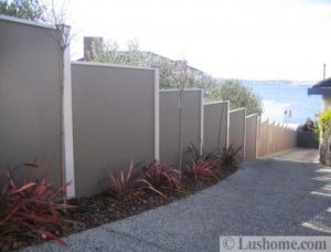 Contemporary Concrete Wall Design Ideas, Inspiring Architectural Designs