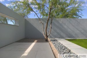 Contemporary Concrete Wall Design Ideas, Inspiring Architectural Designs