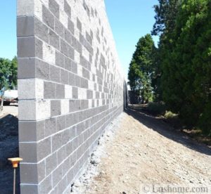 Contemporary Concrete Wall Design Ideas, Inspiring Architectural Designs