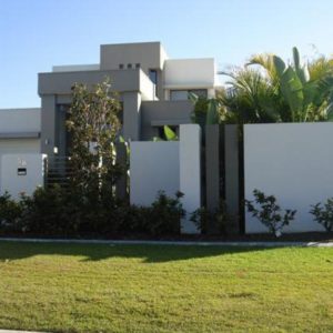 Contemporary Concrete Wall Design Ideas, Inspiring Architectural Designs