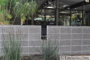 Contemporary Concrete Wall Design Ideas, Inspiring Architectural Designs