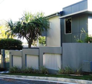 Contemporary Concrete Wall Design Ideas, Inspiring Architectural Designs