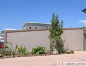 Contemporary Concrete Wall Design Ideas, Inspiring Architectural Designs