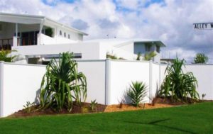 Contemporary Concrete Wall Design Ideas, Inspiring Architectural Designs