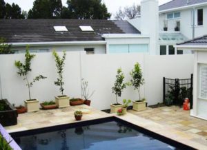 Contemporary Concrete Wall Design Ideas, Inspiring Architectural Designs