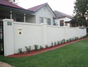 Contemporary Concrete Wall Design Ideas, Inspiring Architectural Designs