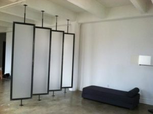 Decorative Screens and Stylish Room Dividers, Modern Interior Design Ideas