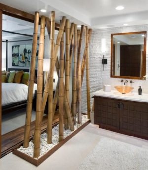Decorative Screens and Stylish Room Dividers, Modern Interior Design Ideas