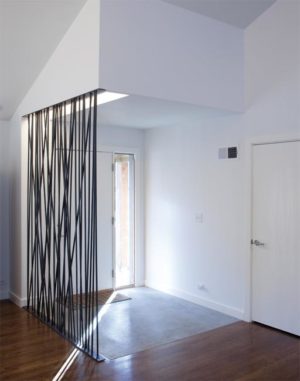 Decorative Screens and Stylish Room Dividers, Modern Interior Design Ideas
