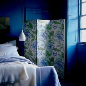 Decorative Screens and Stylish Room Dividers, Modern Interior Design Ideas