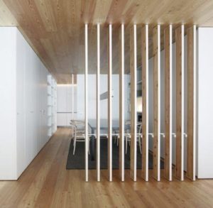Decorative Screens and Stylish Room Dividers, Modern Interior Design Ideas
