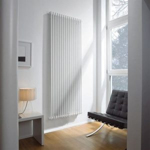 How to Choose and Decorate Rooms with Modern Radiators