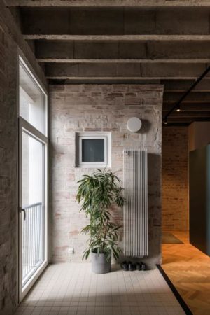 How to Choose and Decorate Rooms with Modern Radiators