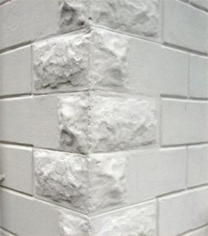 How to Add Interest to Block Wall Designs, 55 Creative Wall Building Ideas