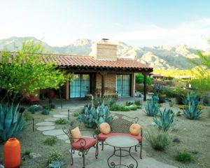 Lovely Garden Path Designs, Inspiring Backyard Landscaping Ideas