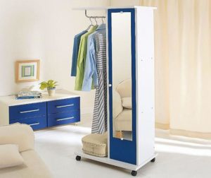 Space Saving Ideas for Storage and Organization, 50 Creative and Modern ...