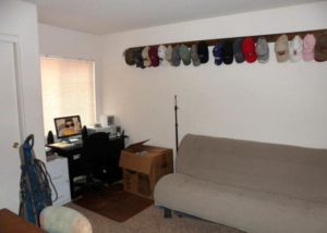 Space Saving Ideas for Storage and Organization, 50 Creative and Modern ...