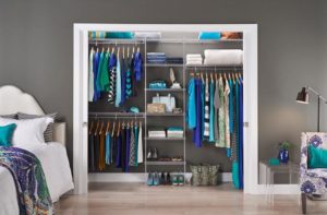 Space Saving Ideas for Storage and Organization, 50 Creative and Modern ...