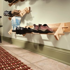 Space Saving Ideas for Storage and Organization, 50 Creative and Modern ...