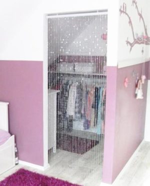 Space Saving Ideas for Storage and Organization, 50 Creative and Modern ...