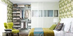 Space Saving Ideas for Storage and Organization, 50 Creative and Modern ...