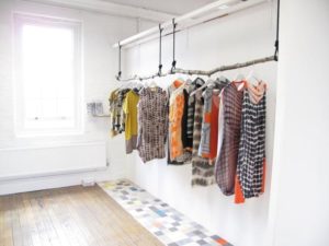 Space Saving Ideas for Storage and Organization, 50 Creative and Modern ...