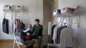 Space Saving Ideas for Storage and Organization, 50 Creative and Modern ...