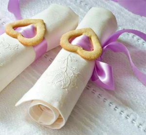 30 Original Sweet Treats, Edible Decorations, Unique Gifts, Exciting ...