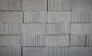 Creative Masonry Wall Designs Playing with Sunlight, Spectacular 3d ...