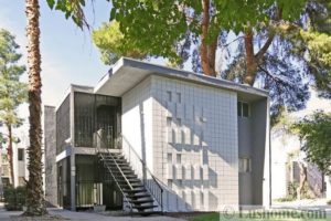 Creative Masonry Wall Designs Playing with Sunlight, Spectacular 3d ...