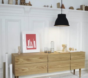 How to Choose Matboards for Wall Art and Enhance Interior Design with ...