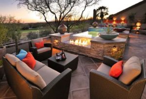 50 Beautiful Backyard Ideas, Cozy Outdoors to Hang Out at Home