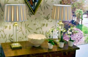 55 Colorful Spring Decorating Ideas, Cheerful Interior Design and Decor