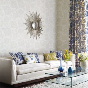 55 Colorful Spring Decorating Ideas, Cheerful Interior Design and Decor