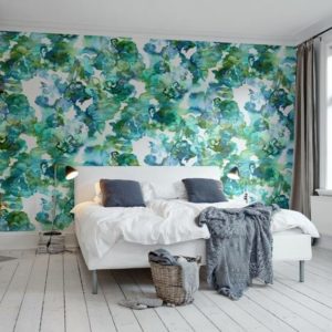 55 Colorful Spring Decorating Ideas, Cheerful Interior Design and Decor