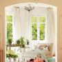 55 Colorful Spring Decorating Ideas, Cheerful Interior Design and Decor