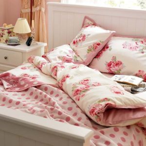 55 Colorful Spring Decorating Ideas, Cheerful Interior Design and Decor