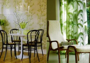 55 Colorful Spring Decorating Ideas, Cheerful Interior Design and Decor