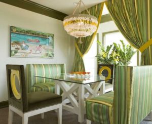 55 Colorful Spring Decorating Ideas, Cheerful Interior Design and Decor