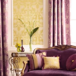 55 Colorful Spring Decorating Ideas, Cheerful Interior Design and Decor