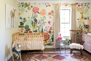 Spring Inspired Colorful Accents, 55 Ideas to Brighten Up Interior ...