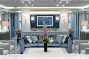 Spring Inspired Colorful Accents, 55 Ideas to Brighten Up Interior ...