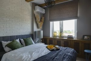 50 Space Saving Ideas Creatively Integrating Storage Spaces into Modern ...