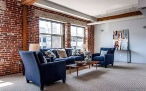 Exposed Brick Walls, 50 Designs Adding Originality to Modern Interiors